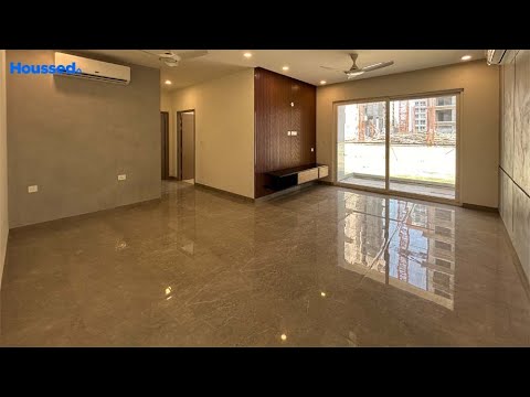 Natura 1 Oak Sushant Golf City Lucknow | Top Project In Sushant By ...