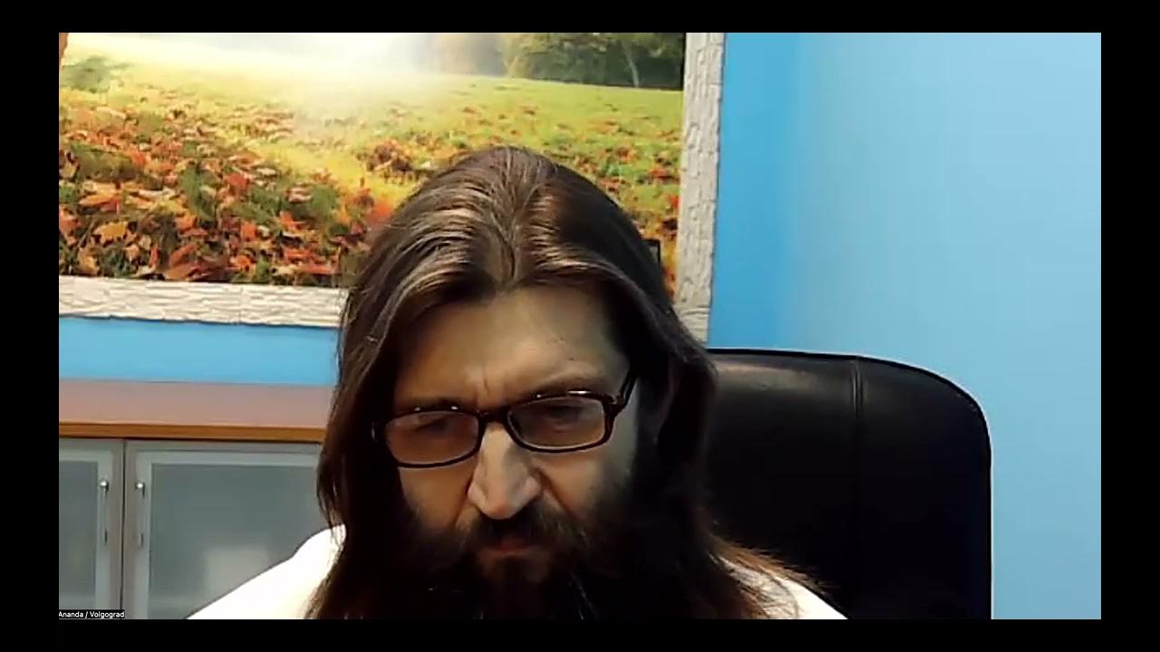 Прабхат Самгит №154 "ЭШО ЭШО" и Киртан Баба Нам Кевалам | Ананда - YouTube