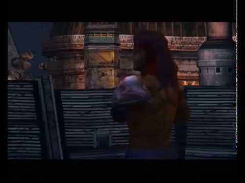 Final Fantasy X HD Remaster- Eon final (1/2) - YouTube