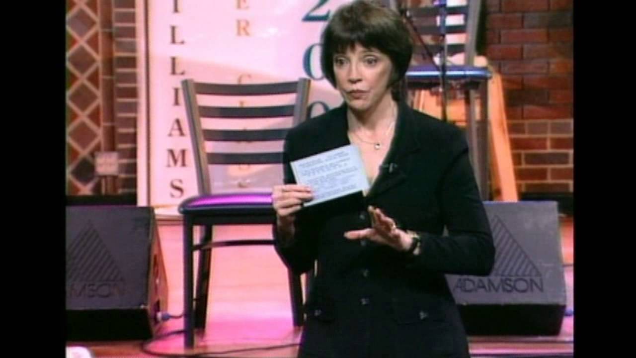 VOCAL MASTER CLASS - YouTube