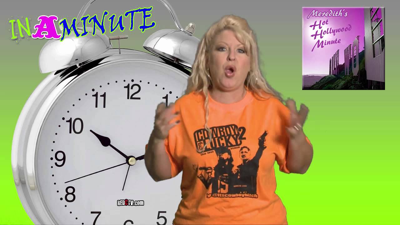 Rockin Day 10 - YouTube