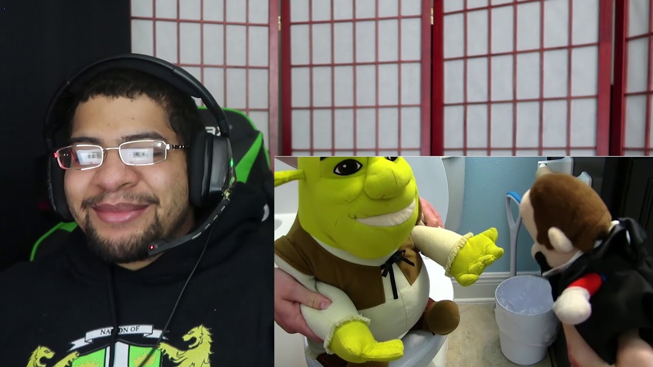 SML Movie Mario’s New Hat! - YouTube