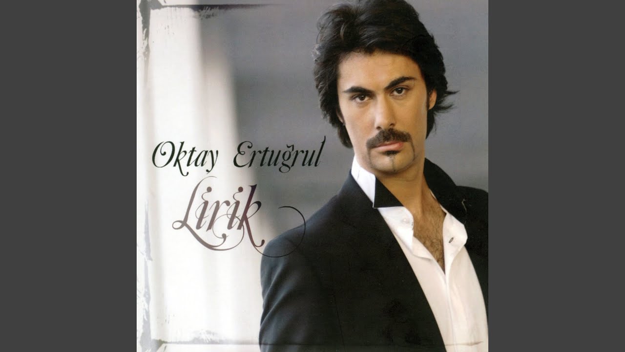 Uykudamısın Sevgili Yarim Uyan Uyan - YouTube