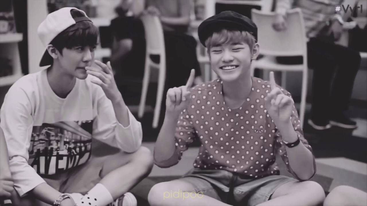 [fmv] NCT DREAM - Dear Dream (from debut - 2020) - YouTube