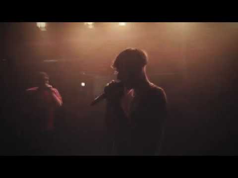 Rap Tour Concert Recap Aftermovie - YouTube