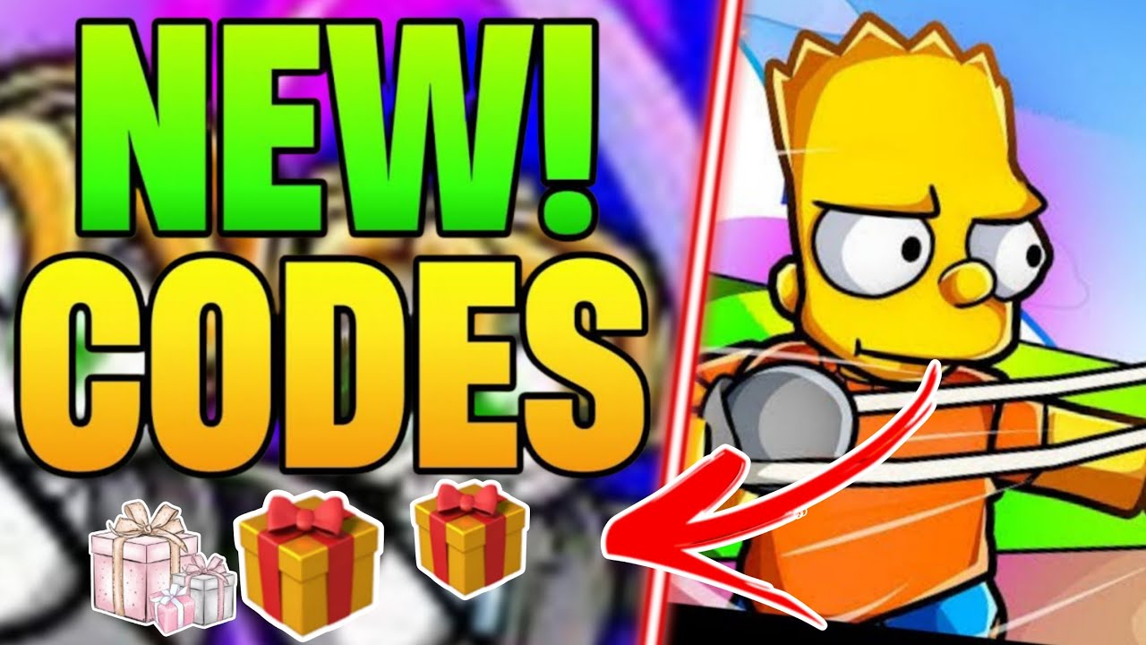 👑 UPD 👑 THE SIMPSONS TOWER DEFENSE CODES - ROBLOX THE SIMPSONS TOWER ...