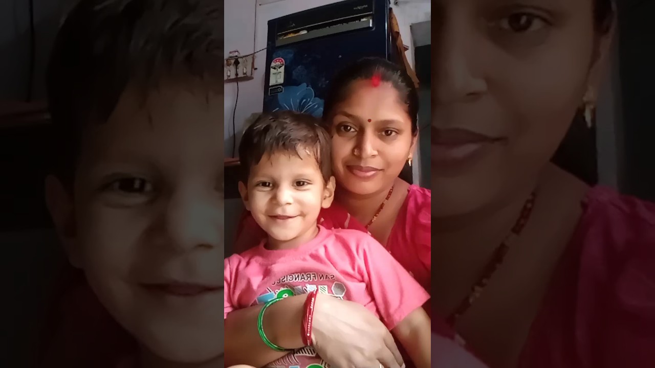 Cute 🥰 Youtube