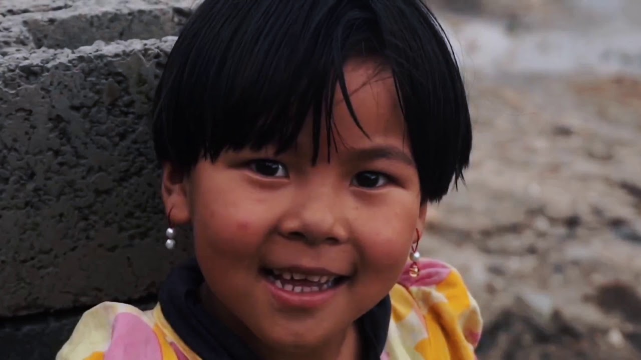 Phutkey janey jovan | Cover video | Nepal | Sajjan raj Vaidya - YouTube