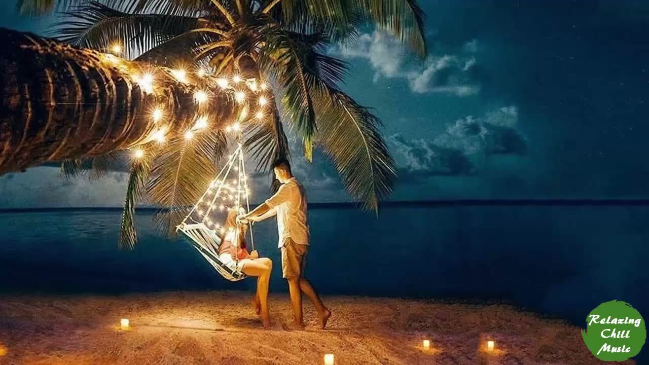 LOUNGE, AMBIENT & CHILLOUT MUSIC - Wonderful Relaxing Chill out music ...