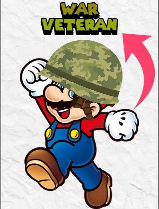 MOST OBSCURE GAMES #4 | Every Mario Game Ever Spinoff Shorts #5 # ...