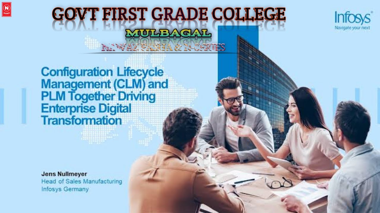 Unxt program for unnati skill development #viralvideo #trending # ...