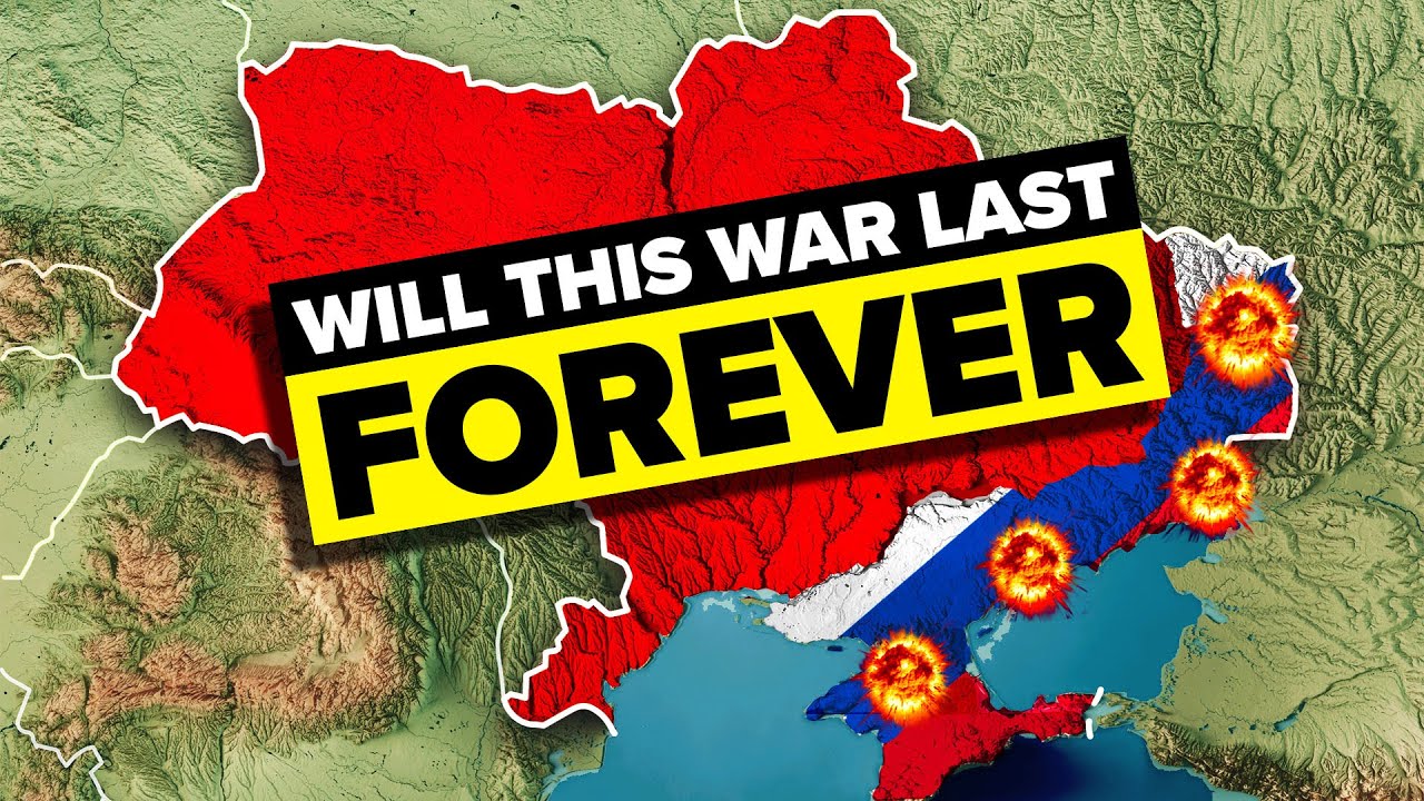 US Marine Corps Officer SCOTT RITTER Shares MISGUIDED Views About ...