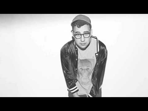 Bleachers - Wild Heart (Extended Intro)