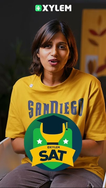 NEET 2026 - 100% സ്കോളർഷിപ്പോട് കൂടി സൈലത്തിൽ പഠിക്കാം ! - YouTube