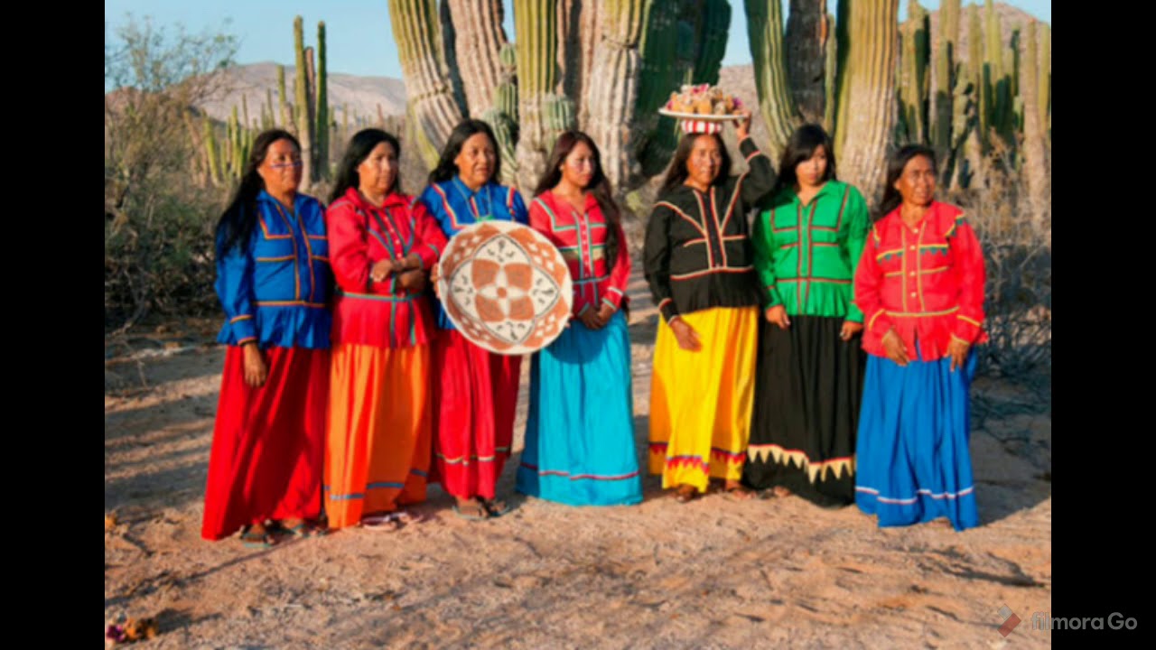 Abril 2015 Vestimenta Tipica De Mexico, Traje Tipico De, 56% OFF