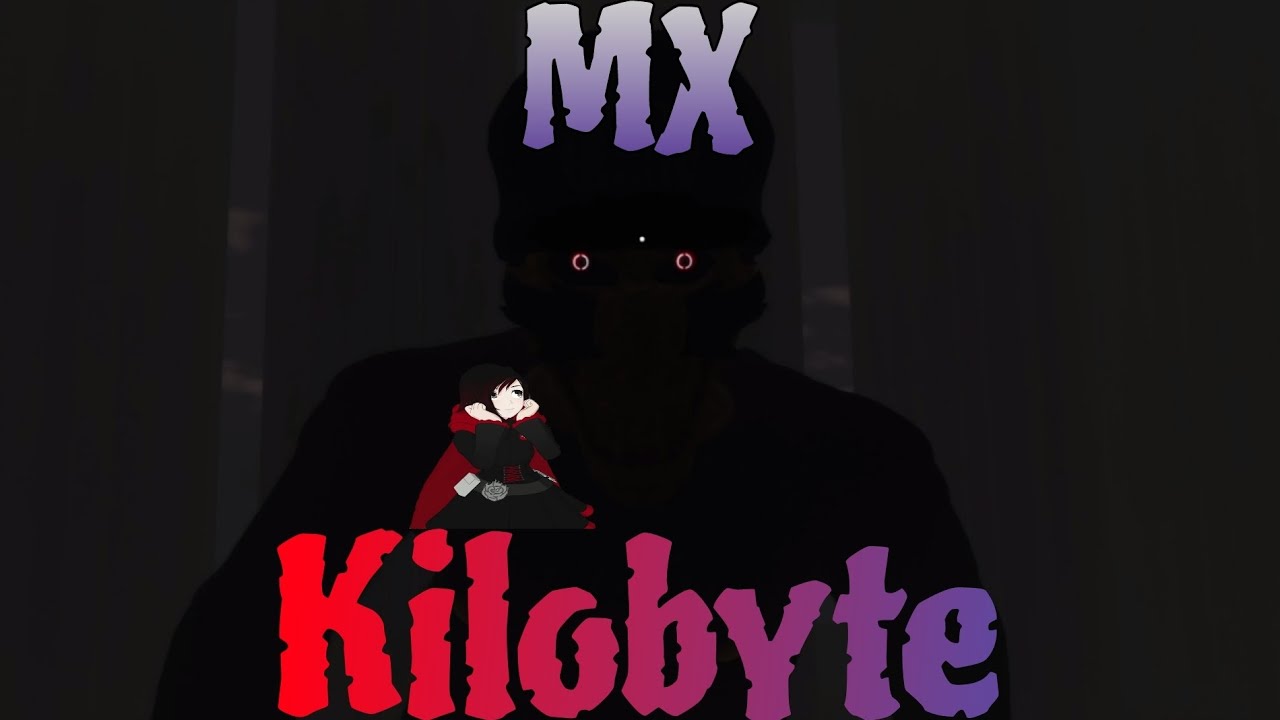 MX/Kilobyte (Gameplays) Pillar Chase 2 -Español latino- - YouTube