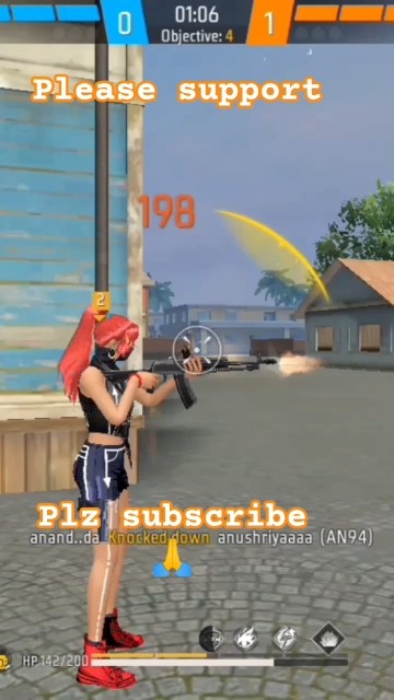 #subscriber problem #vius problem #like problem 💔 - YouTube