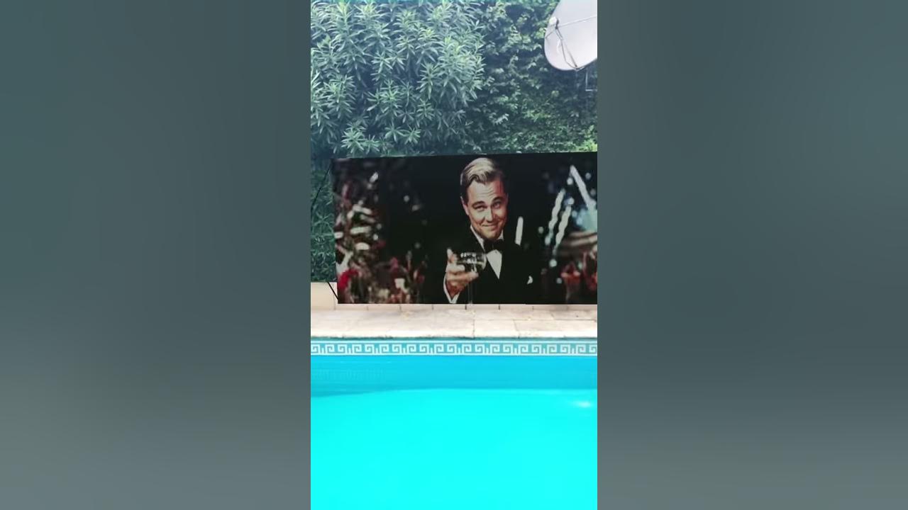 TENOR GIF SDK ARKIT Demo - YouTube