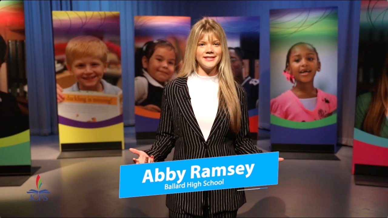 Our Kids -- October 2023 - YouTube