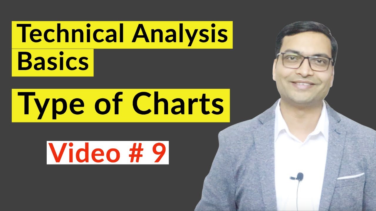 Types Of Chart Patterns In Technical Analysis Basics Of Technical Types Of Chart Patterns In Technical Analysis Basics Of Technical