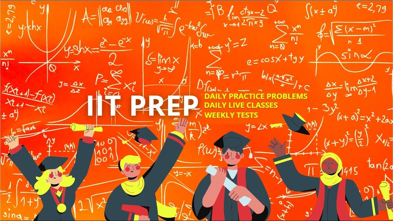Probability - L -6 - Total probability theorem | Baye's theorem - YouTube