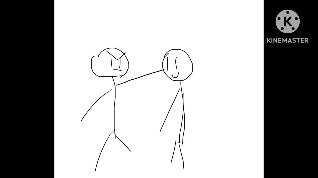 Silly animations - YouTube