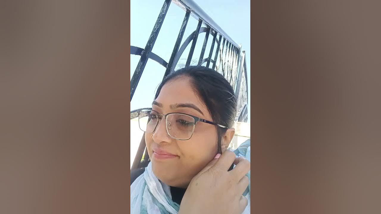 January 31, 2025 - YouTube