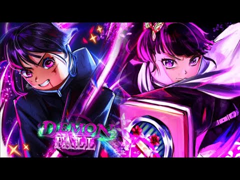 Demonfall: Okuro & Village (DF Pt. 2) - YouTube