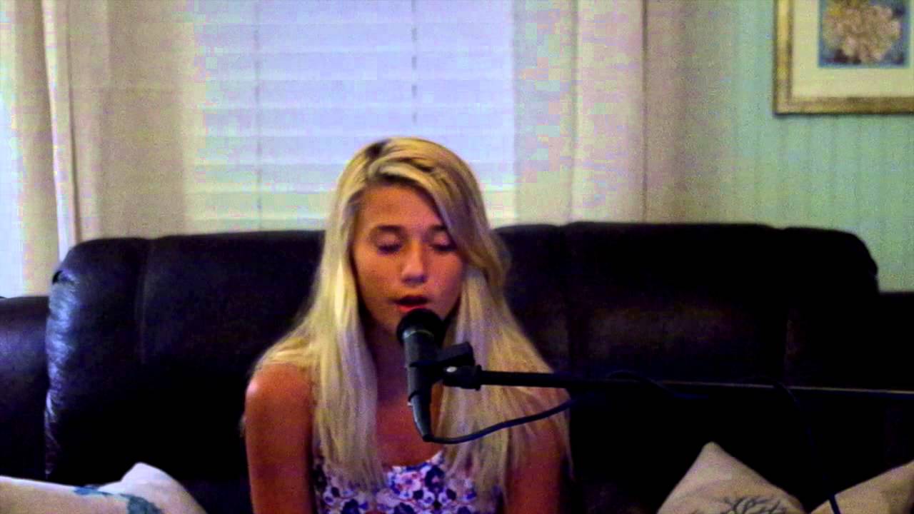 Jordan - Song Compilation - YouTube