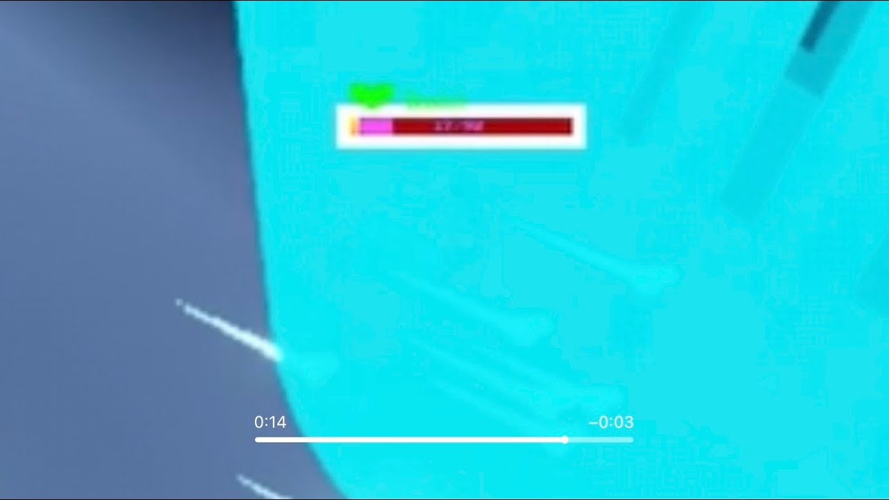 UV swap sans combo 😳 / undertale: last corridor - YouTube