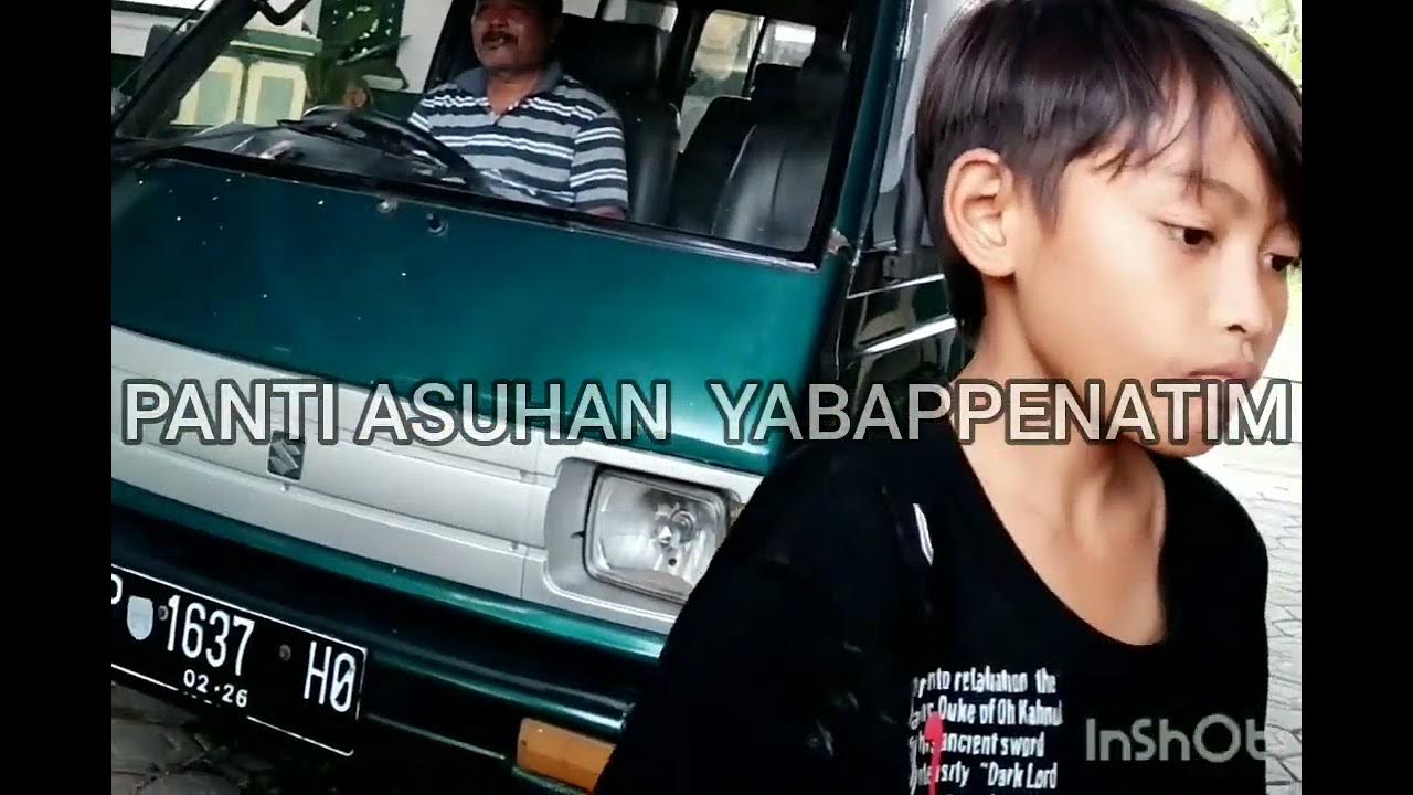 BERBAGI BERKAH JUMAT 25 MARET 2022 ( Laporan Pertanggungjawaban Amanat 21 Donatur 230 pcs MAMIRA ...