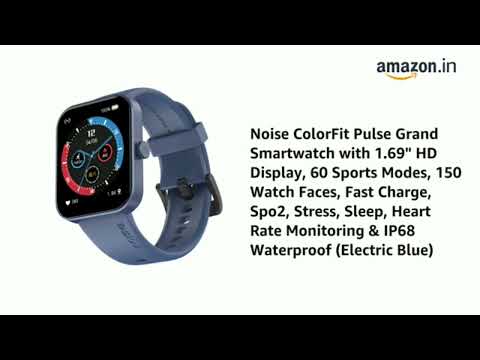 Ladies Smart Watch ||Online shopping ||online available