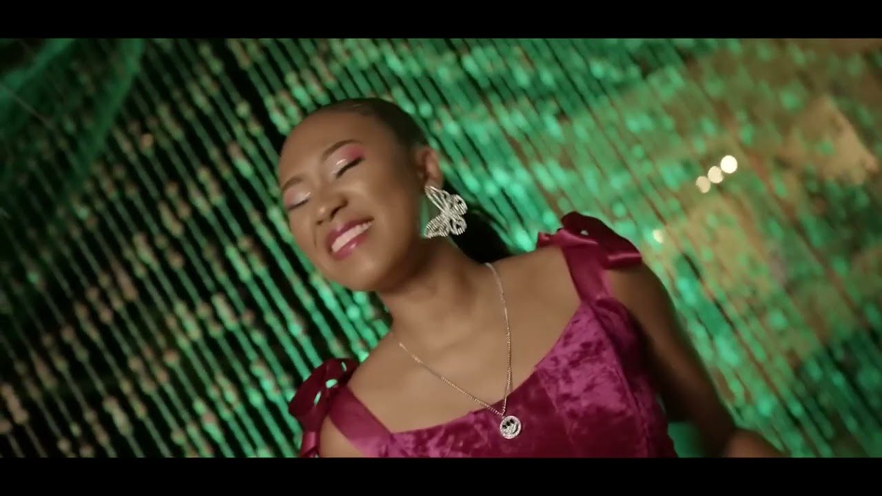 Rijade feat Rim Ka Atsika Roa - YouTube