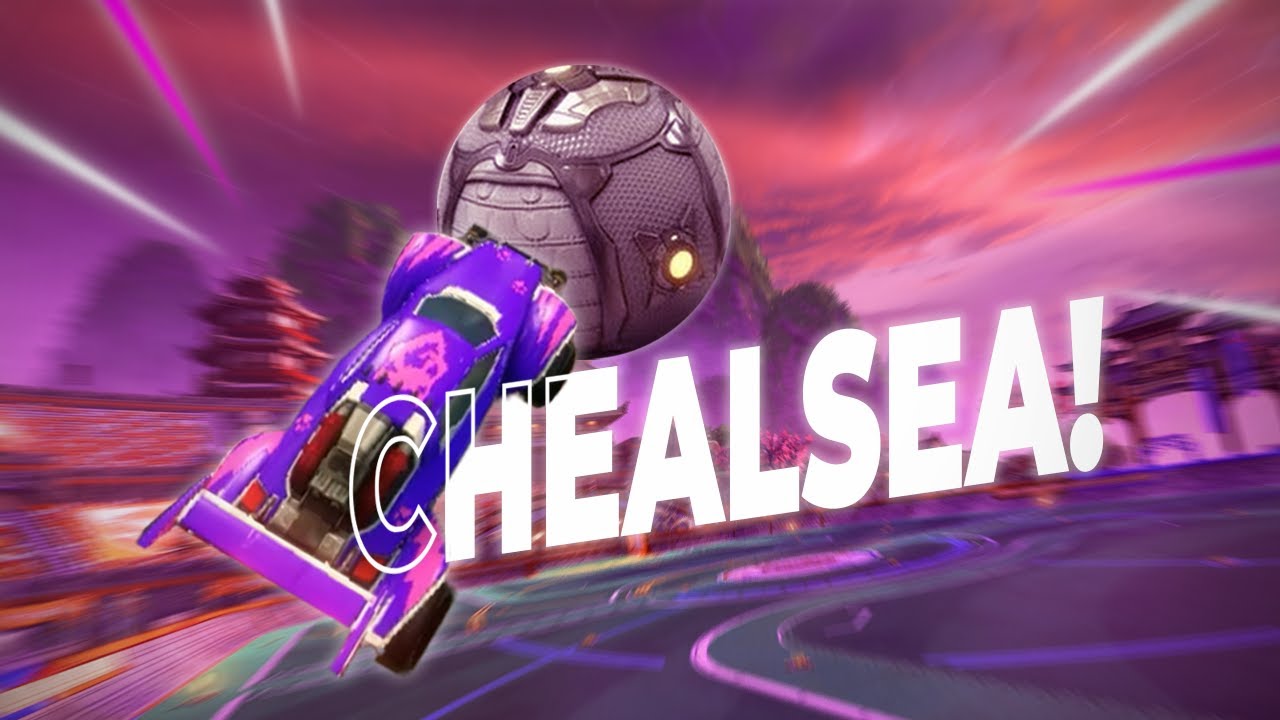 Highlight 1 - YouTube