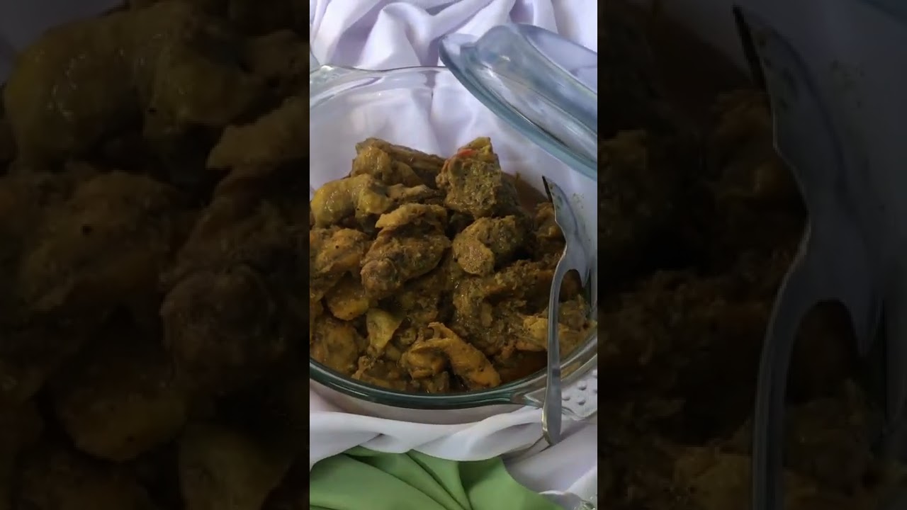 Buto-buto #food #foodie #butobuto #shorts #yummy #cooking - YouTube