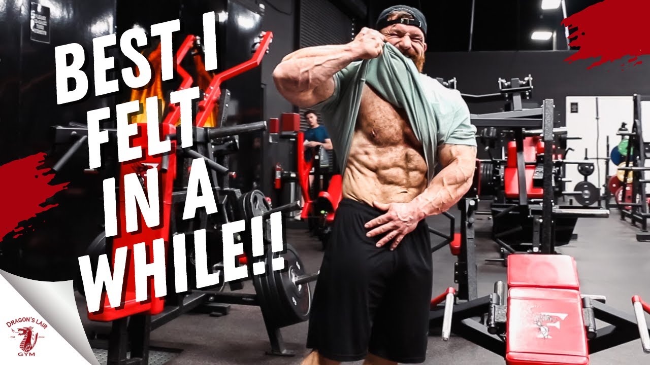 PLOTTING A RETURN... - YouTube