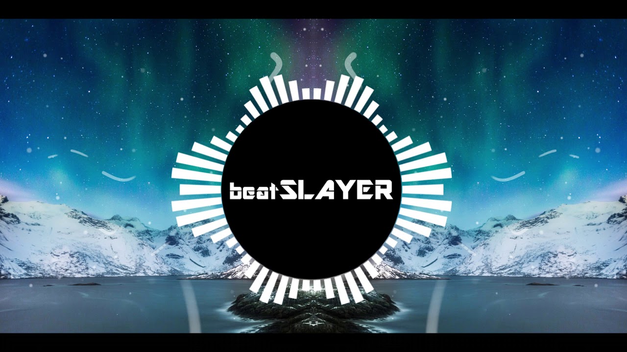 Calvin Harris - Wefound Love feat Rihanna (BeatSlayer Remix) - YouTube