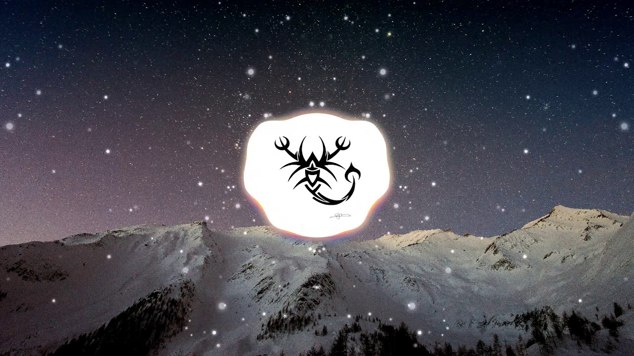 (SIN COPYRIGHT 2020) Ason ID - Memories - YouTube