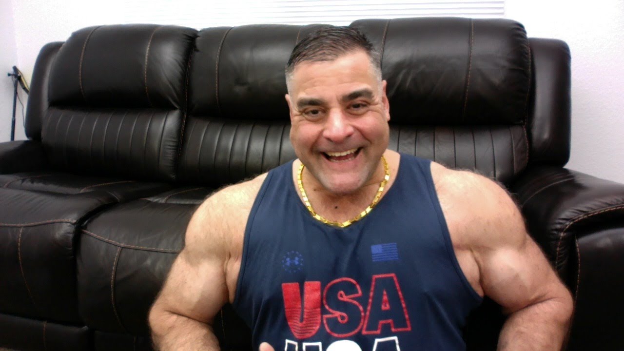 CRYPTO HULK FORTUNE TELLER...MY SHOW LAST MONTH TITLE " I PREDICT SOMETHING MASSIVE NEXT MONTH ...