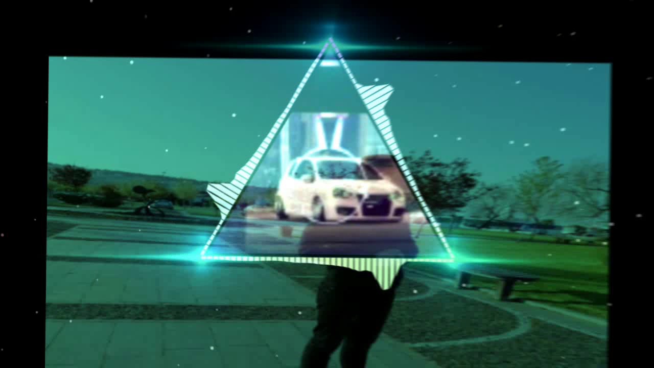 BASLI MUZIKLER - YouTube