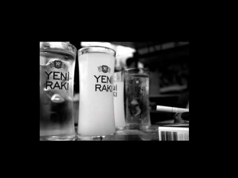 Sen yalansın dünya yalancısın dünya