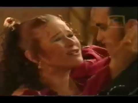 Amor Gitano cap 54 - YouTube