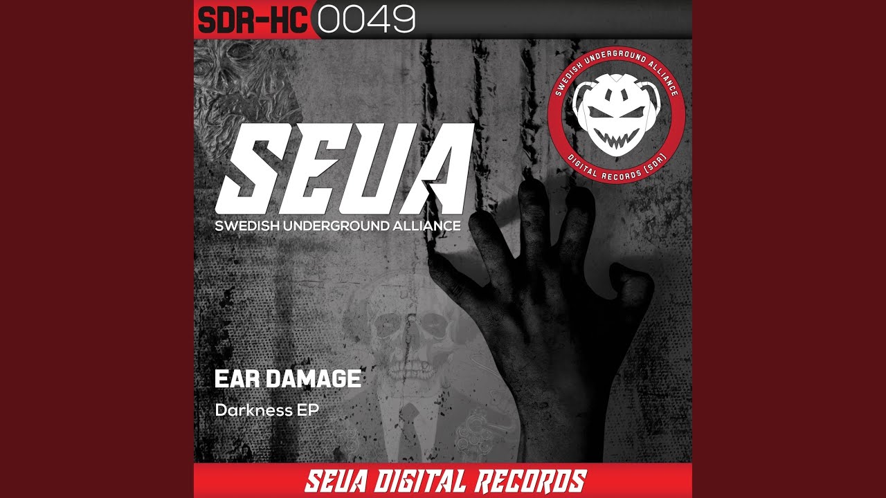 The Dead Will Walk the Earth - YouTube