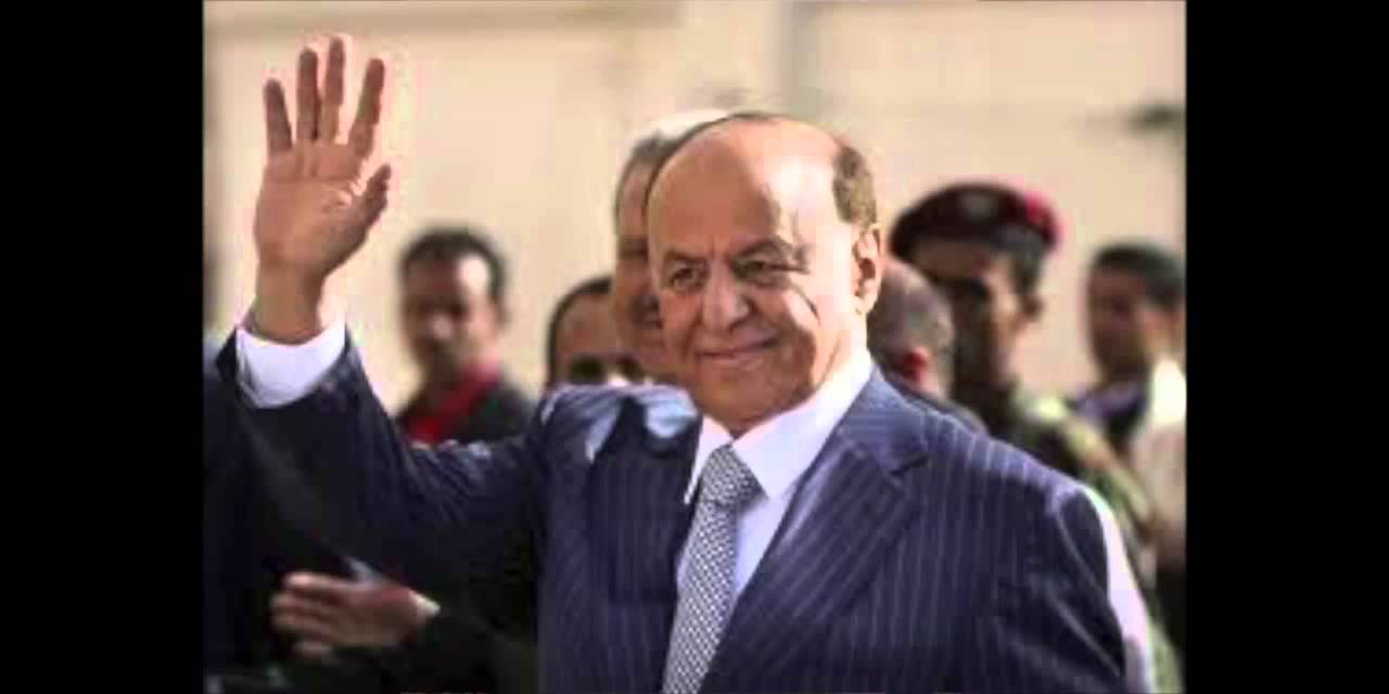 Yemen's revolution during the Arab spring. - YouTube