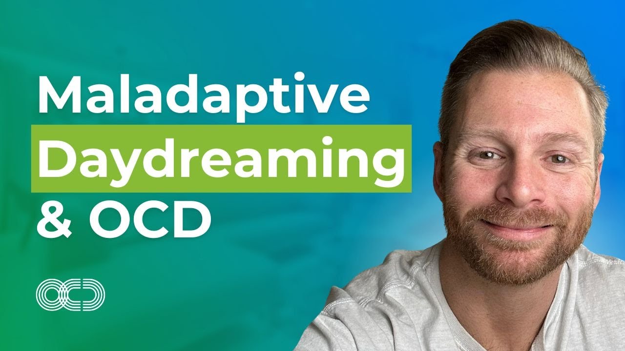 Compulsive Daydreaming & Interpretation of Dreams - YouTube