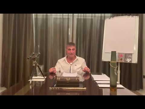 Aç lan kapıyı 😂