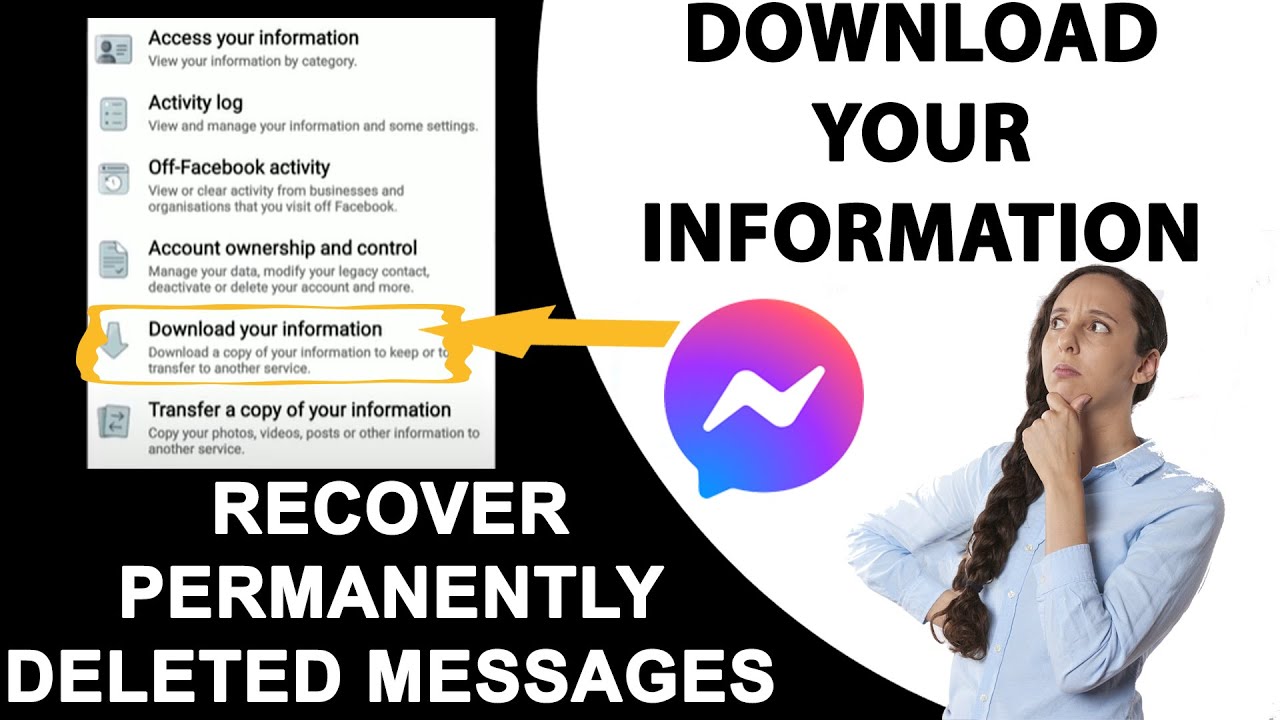 How To Recover Deleted Messages On Messenger Retrieve Messenger MSG YouTube how-to-recover-deleted-messages-on-messenger-retrieve-messenger-msg-youtube
