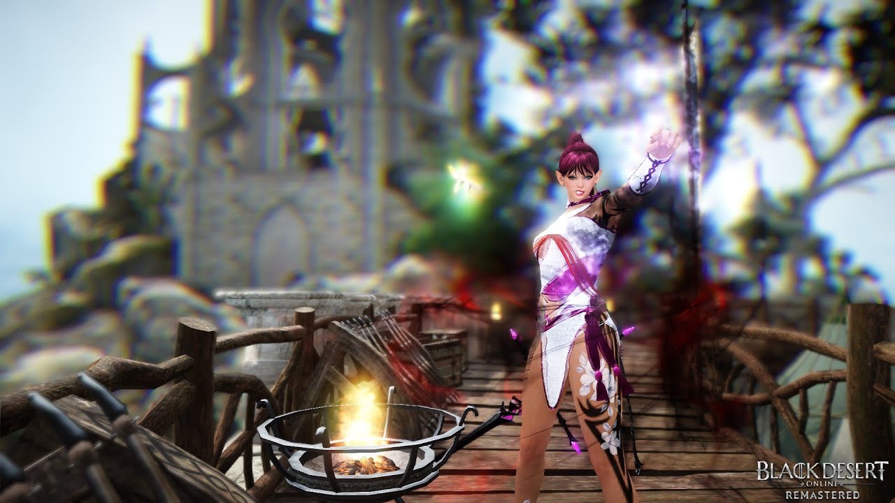 ᴱᵁ66 DK [BDO] - [3868] Schon smart der Spot / GERMAN GAMEPLAY - YouTube