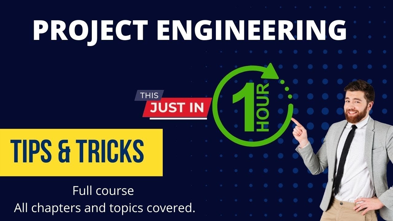 PE in just 1 hour covered all chapters || Tips and tricks || Important ...