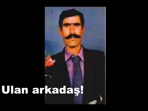 SERİKLİ MAHMUT AĞA SKEÇLERİ (ÇOK KOMİK) (2007 2009 )